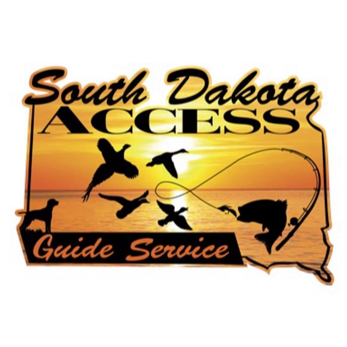 4-Day Guided Deer & Antelope Hunt on Cheyenne River Sioux Tribal Land ...