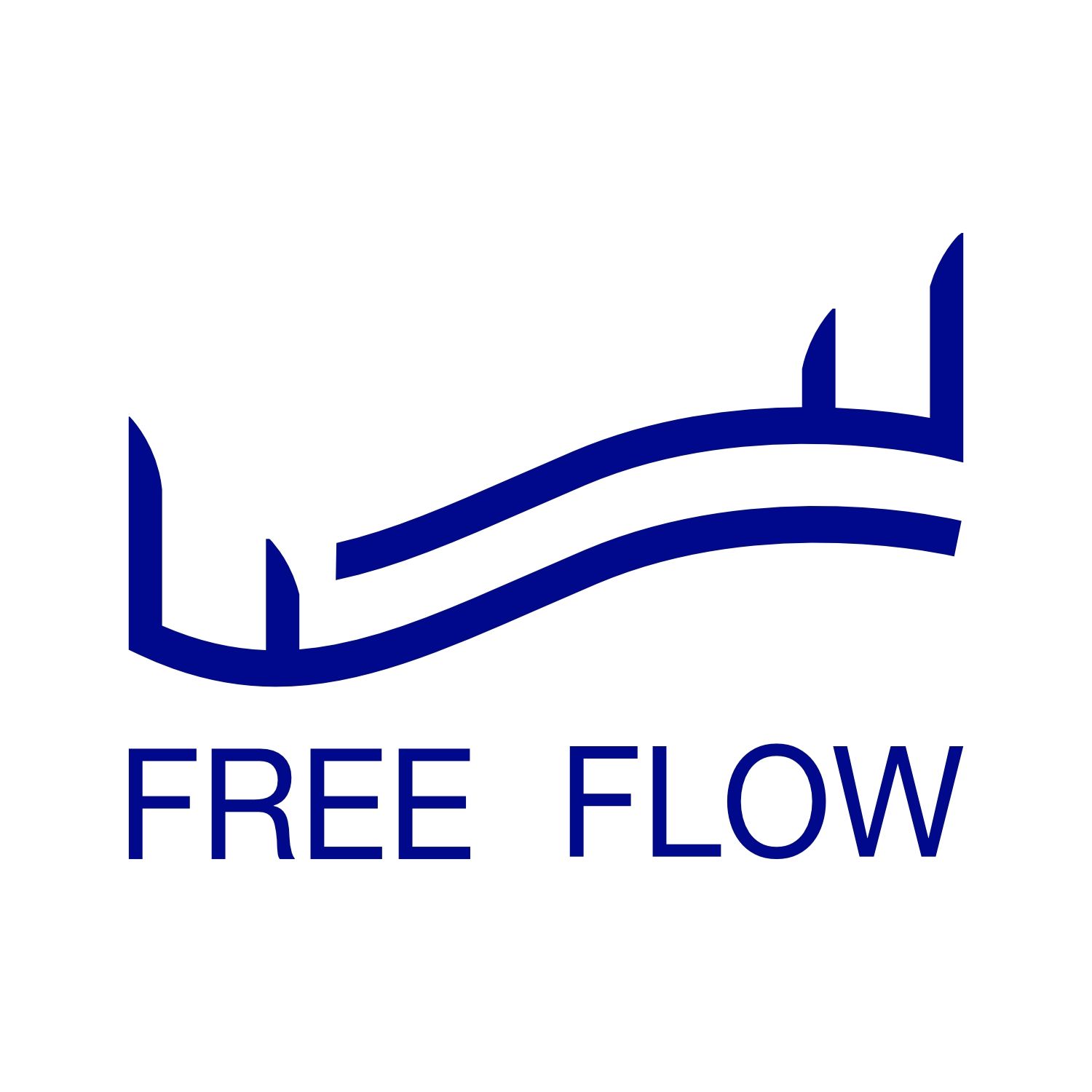 Free Flow Freediving & First Aid Education | Outguided