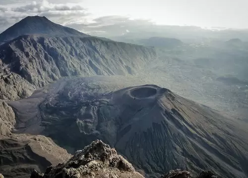 4 Days Mount Meru | Outguided