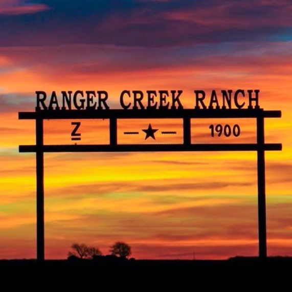 Ranger Creek Ranch | Outguided