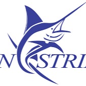 On Strike Charters | Outguided