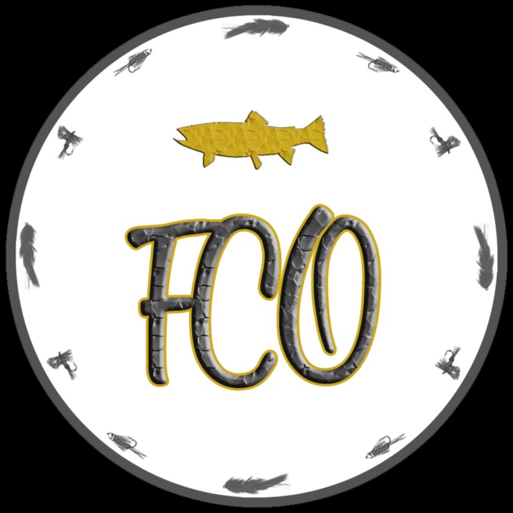 Fin Chaser Outfitters | Outguided