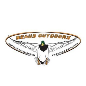 Beau Davis | Outguided
