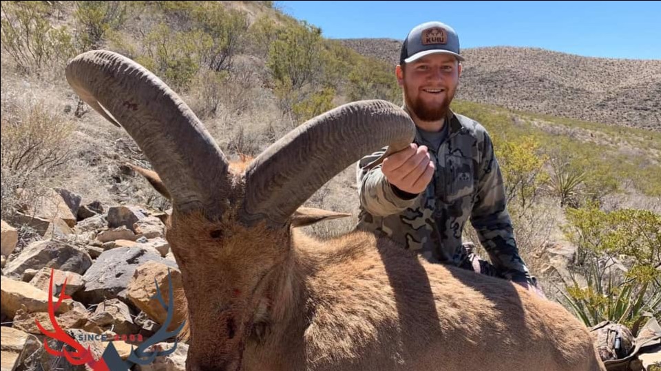 Gila and Apache Outfitters in New Mexico | Outguided