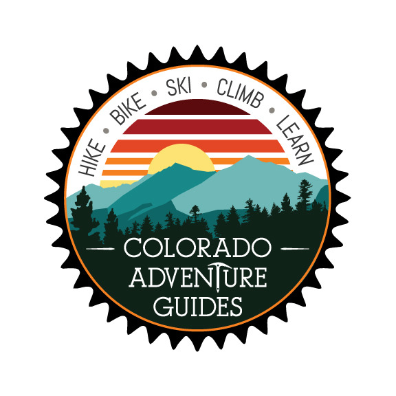 Colorado Adventure Guides and Colorado Rafting Company | Outguided
