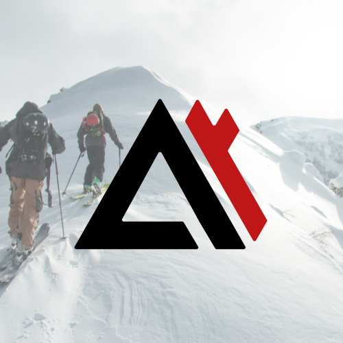 Andes Touring | Outguided