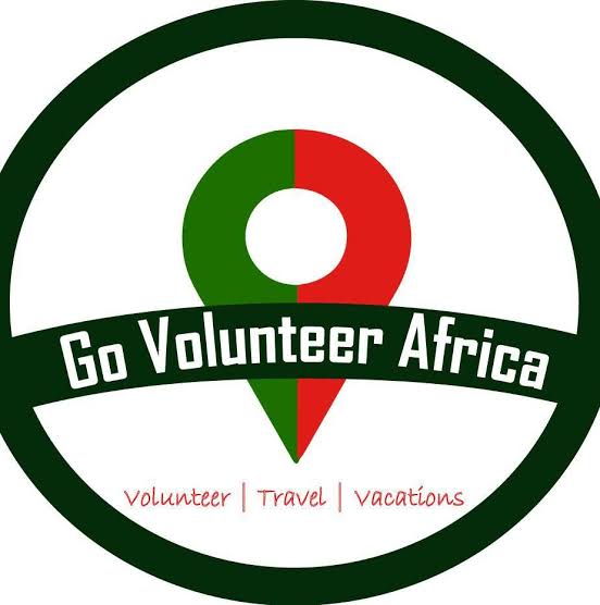Go Volunteer Africa | Outguided