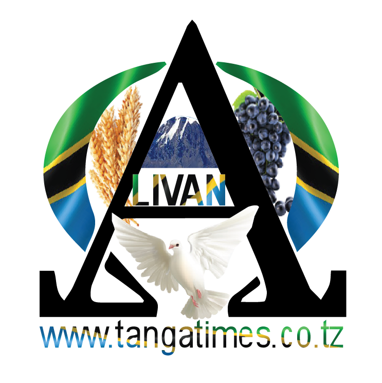 Livan Cultural Tourism Enterprise-Tanzania | Outguided