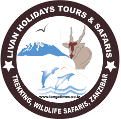 Livan Holidays Tours & Safaris-Tanzania | Outguided