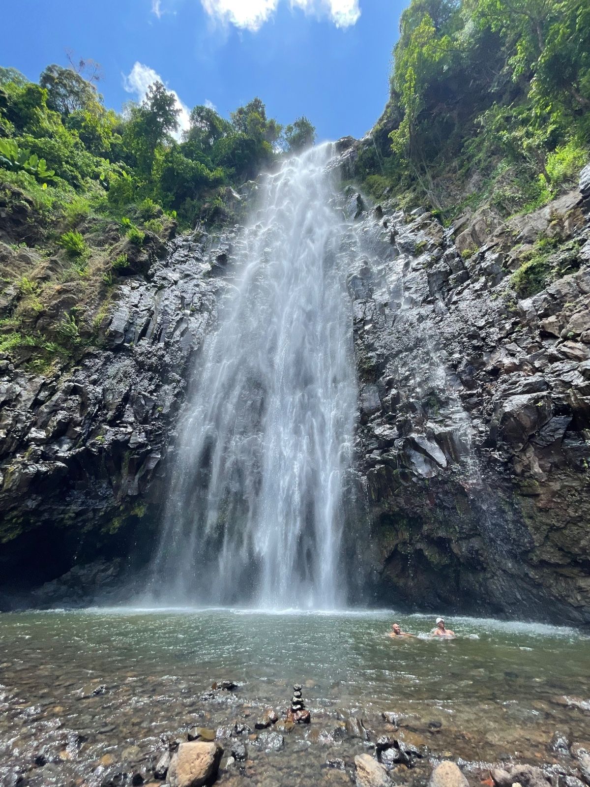 Materuni Waterfalls & Coffee Tour | Outguided