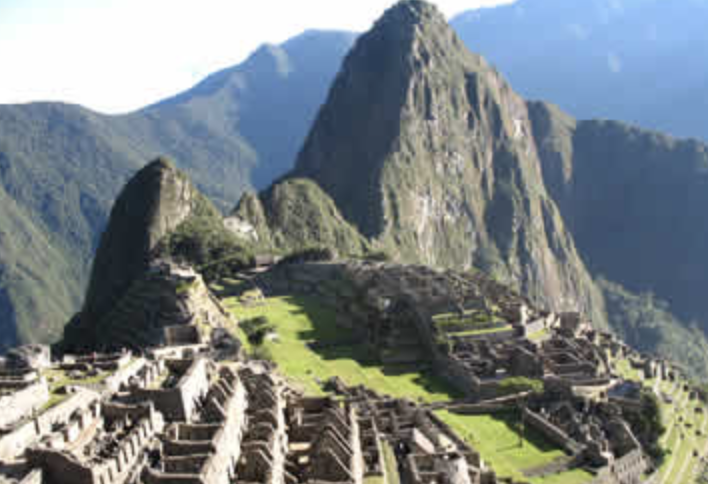 15 Day Classical Southern Peru Tour | Outguided