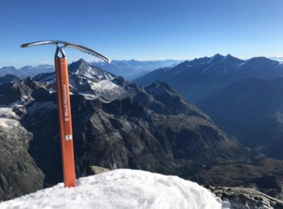 6-Day 4000m Peak Spaghetti Tour | Outguided