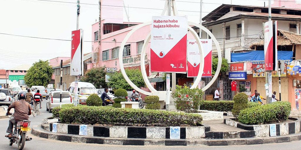 2 Days 1 Night Taste of Tanga-Best Kept Secret | Outguided