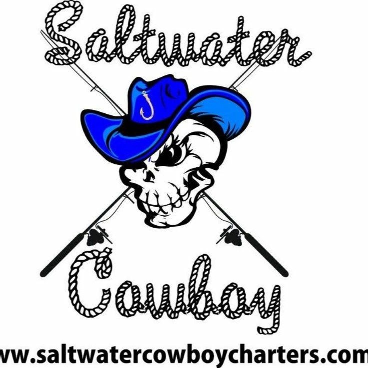 Saltwater Cowboy Charters | Outguided