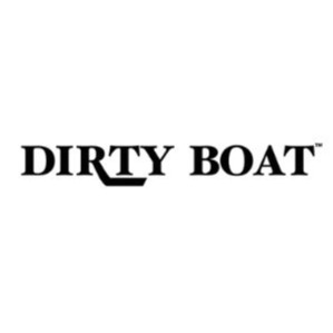 Dirty Boat Charters | Outguided