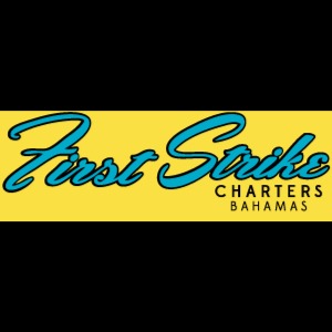 First Strike Charters | Outguided