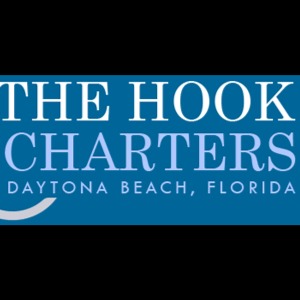 On The Hook Charters | Outguided
