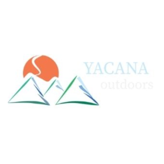 Yacana Outdoors Mexico | Outguided