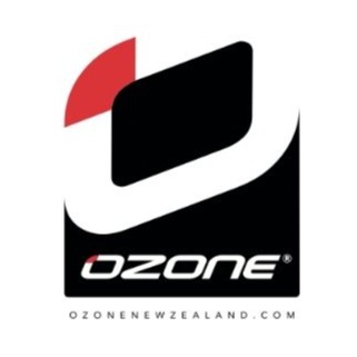 Ozone New Zealand | Outguided