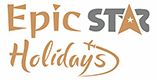 EPIC STAR HOLIDAY LTD | Outguided