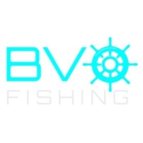 Blue Voodoo Outfitters | Outguided