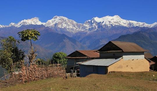 Guided Outdoor Adventures | Find your wild with Outguided