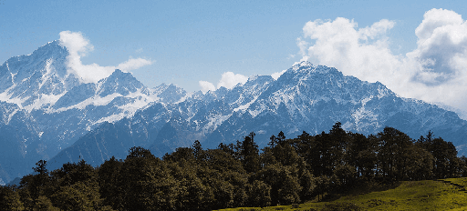 Guided Outdoor Adventures | Find your wild with Outguided