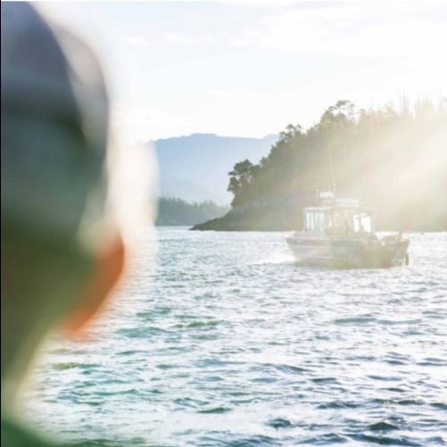 4-Day 5-Night Fishing from Port Eliza Floating Lodge | Outguided