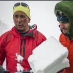 Avalanche Science | Outguided