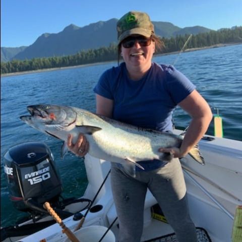 Port Eliza Lodge | Outguided