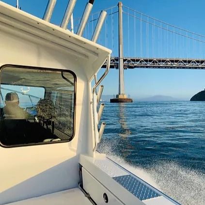 Ross Corbett | Outguided