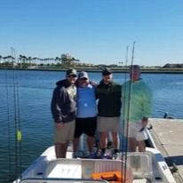 8-Hour Florida Sandbar Partying in Tampa | Outguided