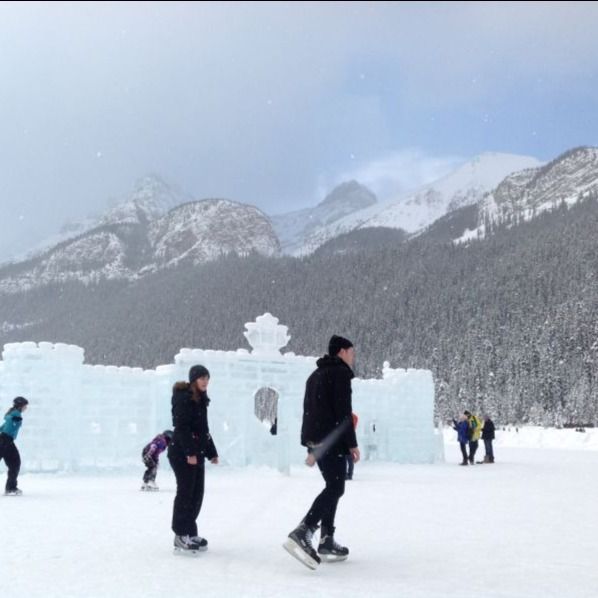 White Mountain Adventures | Outguided