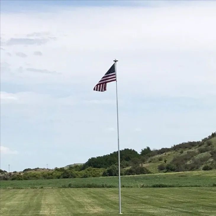 Miller Ranch | Outguided