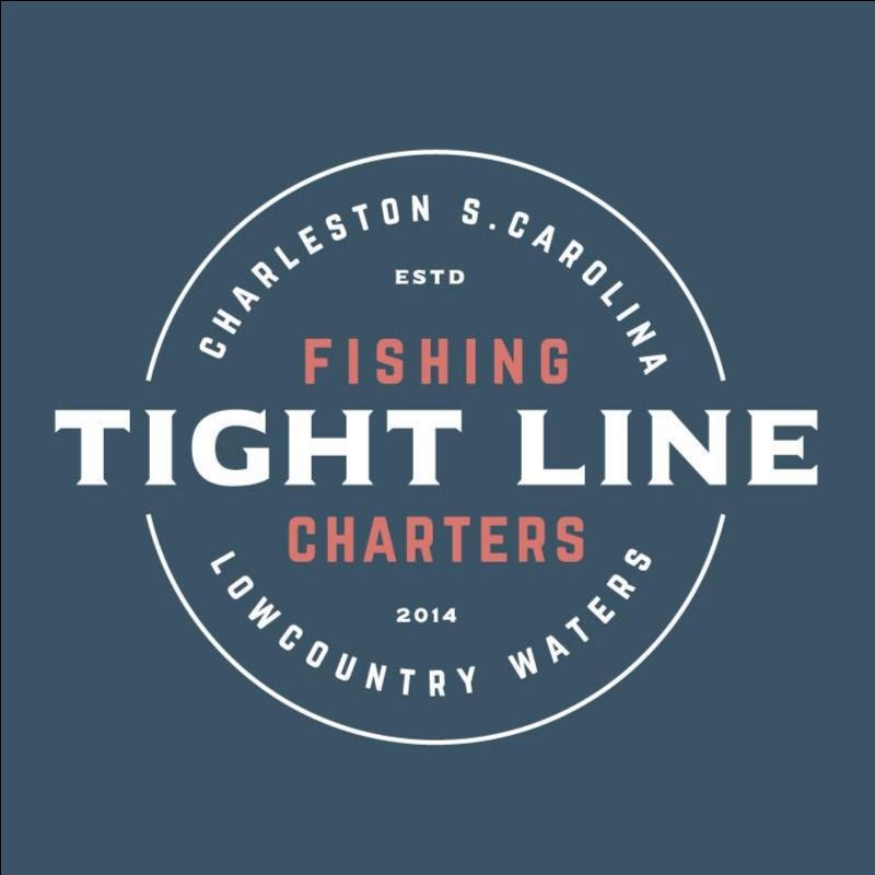 Jesse Riddle | Outguided