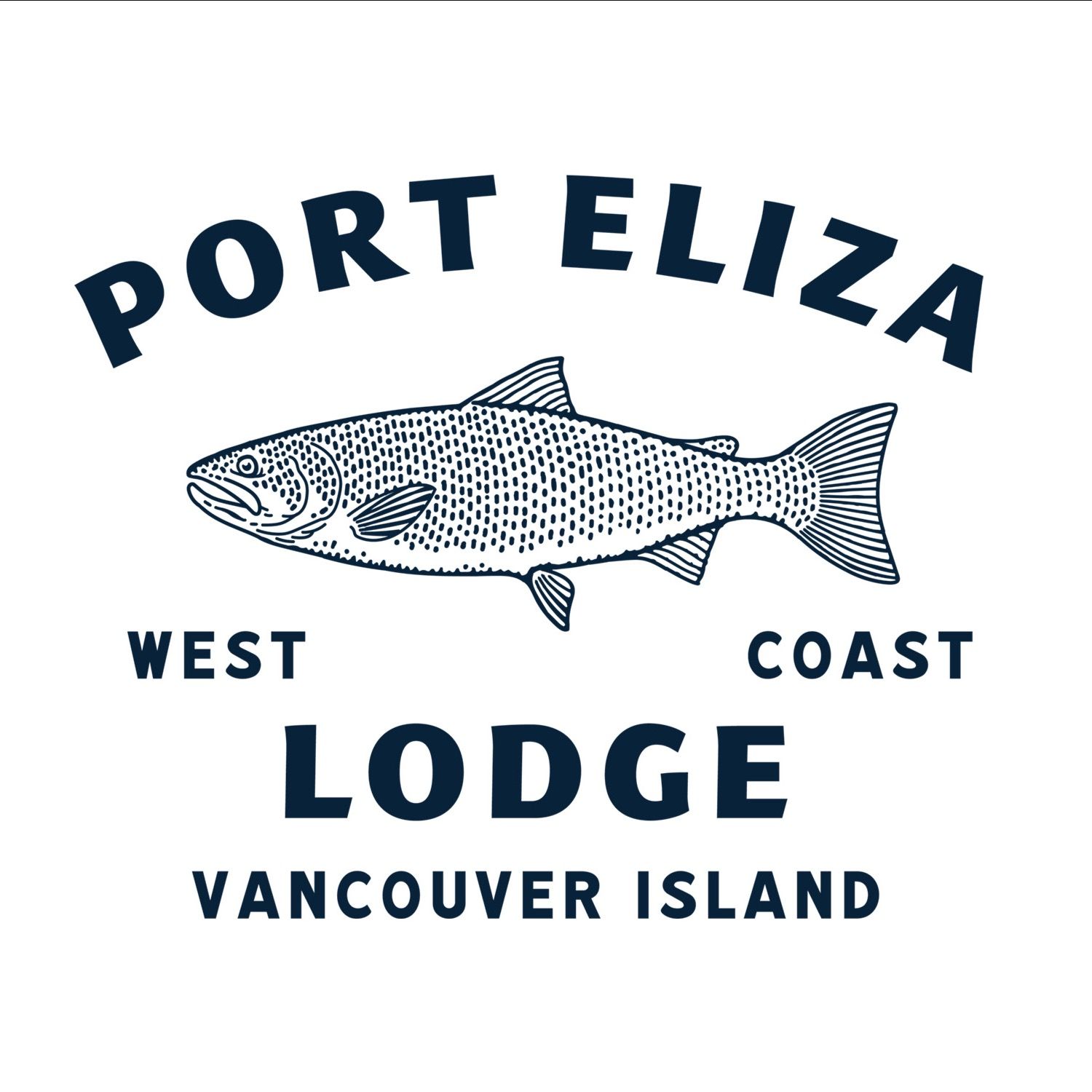 Port Eliza Lodge | Outguided