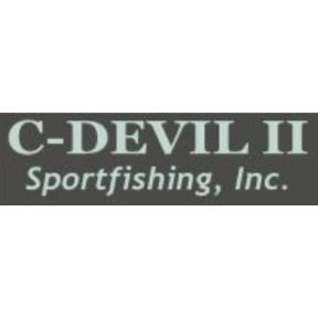 C Devil Sportfishing | Outguided